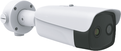 ADITUM SCAN – Aditum