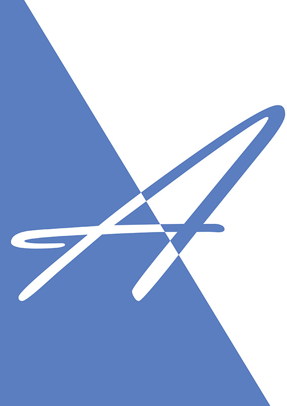 BROCHURES – Aditum